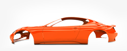 Difox - European wholesaler for Digital Imaging, Supplies, Computer ...