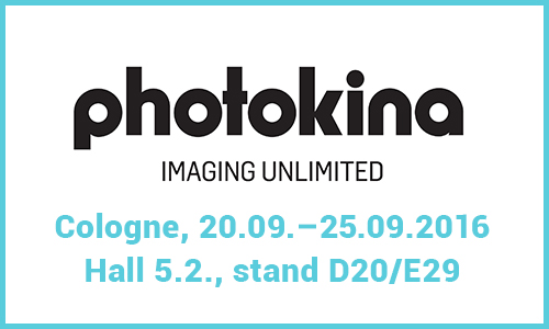 Difox - European wholesaler for Digital Imaging, Supplies, Computer ...