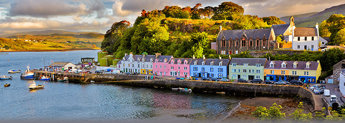 Difox - European wholesaler for Digital Imaging, Supplies, Computer ...