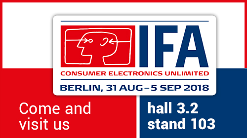 Difox - European wholesaler for Digital Imaging, Supplies, Computer ...