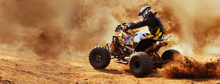 Difox - European wholesaler for Digital Imaging, Supplies, Computer ...