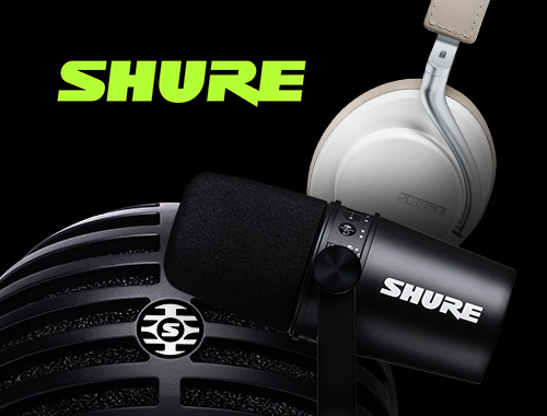 Difox - European distributor for CE, IT, Storage, Tools, Home & Living