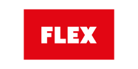 Difox - European distributor for CE, IT, Storage, Tools, Home & Living